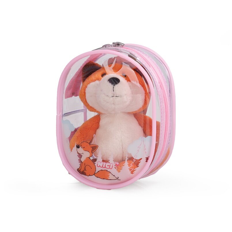 Игрушки подвесные NICI