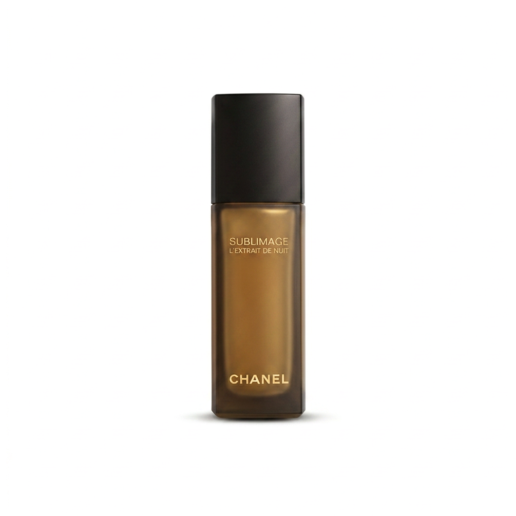 Гели контактные CHANEL Luxury Style Essence
