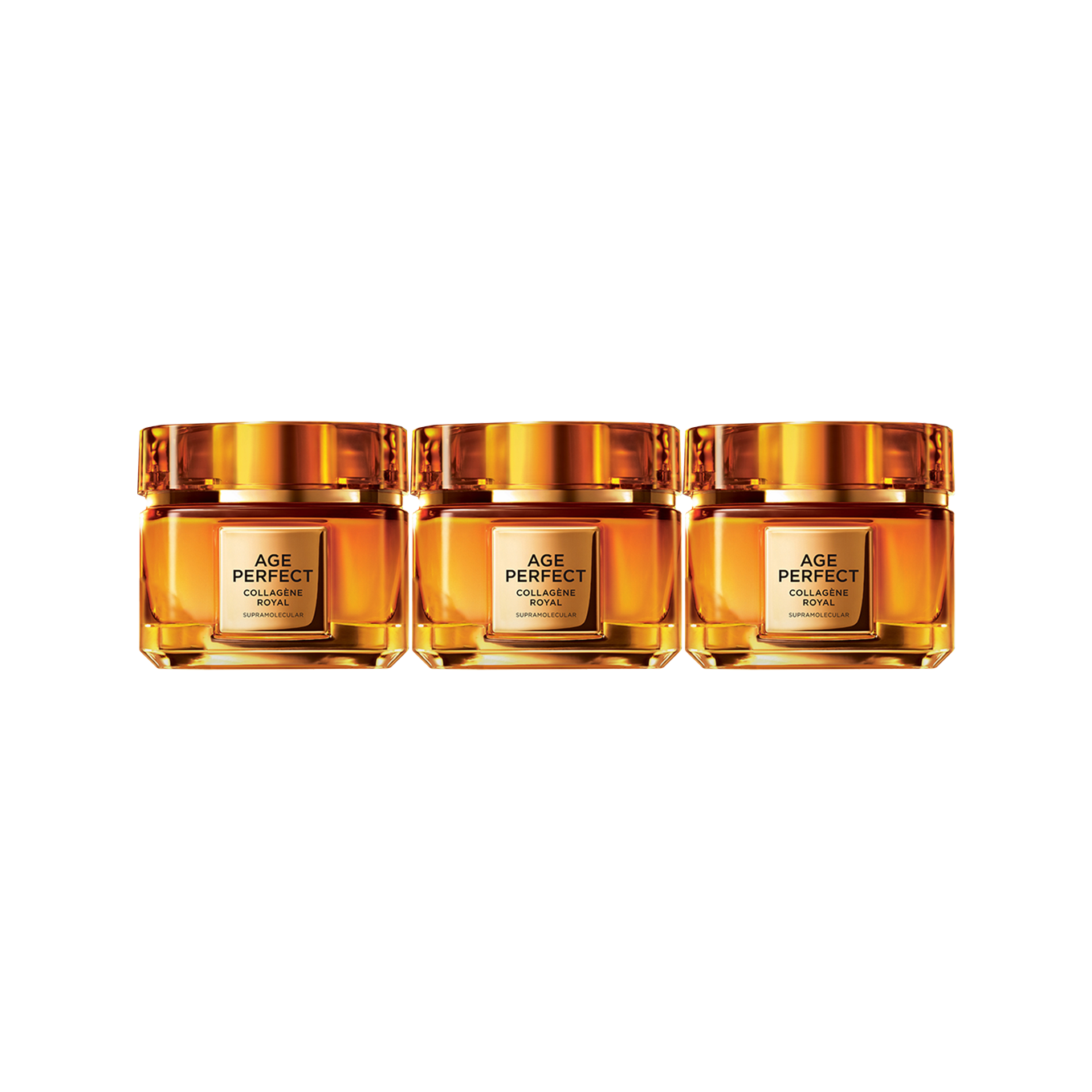 Наборы для ухода за кожей лица L'OREAL