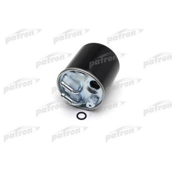 Фильтр топливный PATRON PF3219, oem A6420906452