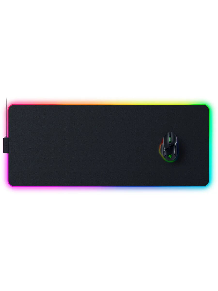 Коврик для мыши RZ02-04490100-R3M1