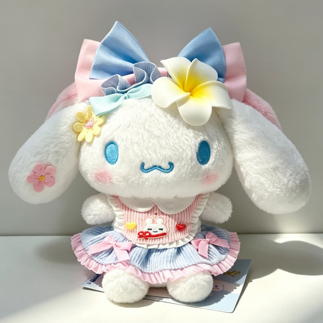 Игрушки подвесные E-STRONG — фото 1