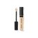 Консилеры для лица BOBBI BROWN