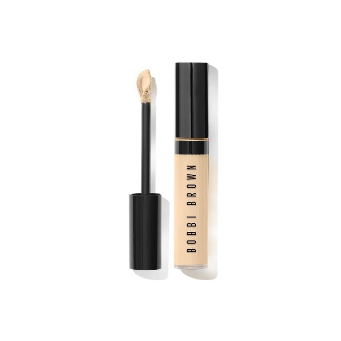 Консилеры для лица BOBBI BROWN