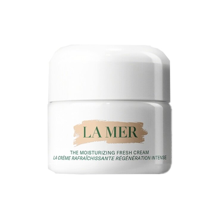 Наборы для ухода за кожей лица LA MER