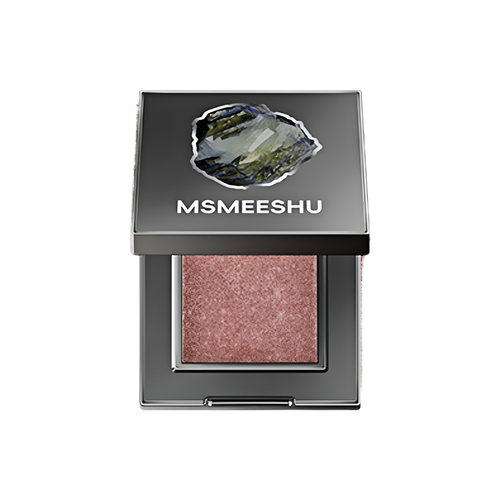 Тени MSMEESHU