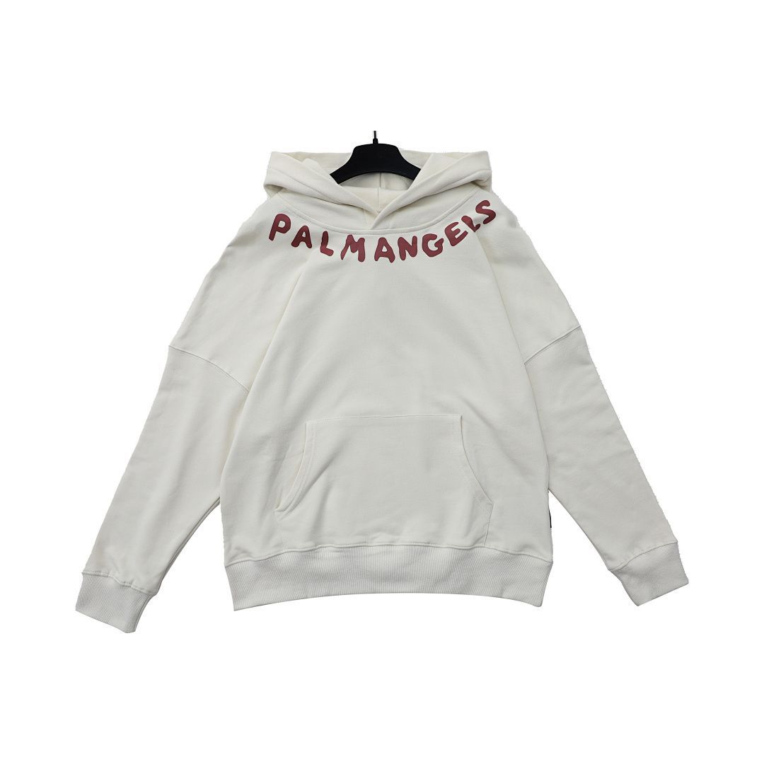 Худи Palm Angels, 1 шт.