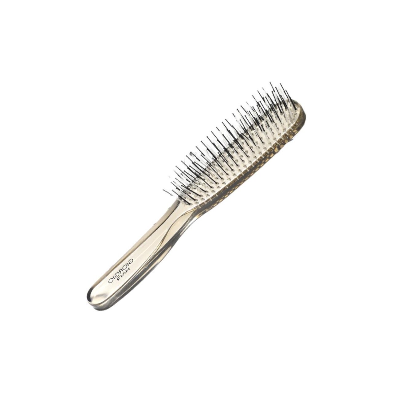 Принадлежности для парикмахерских Giorgiohair