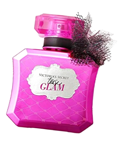 Женский парфюм Tease Glam 50 мл - Victoria's Secret Tease Glam