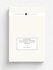 Scriptores Ecclesiastici Minores Saecvlorvm Iv (Latin Edition) | Eduard Bratke |...