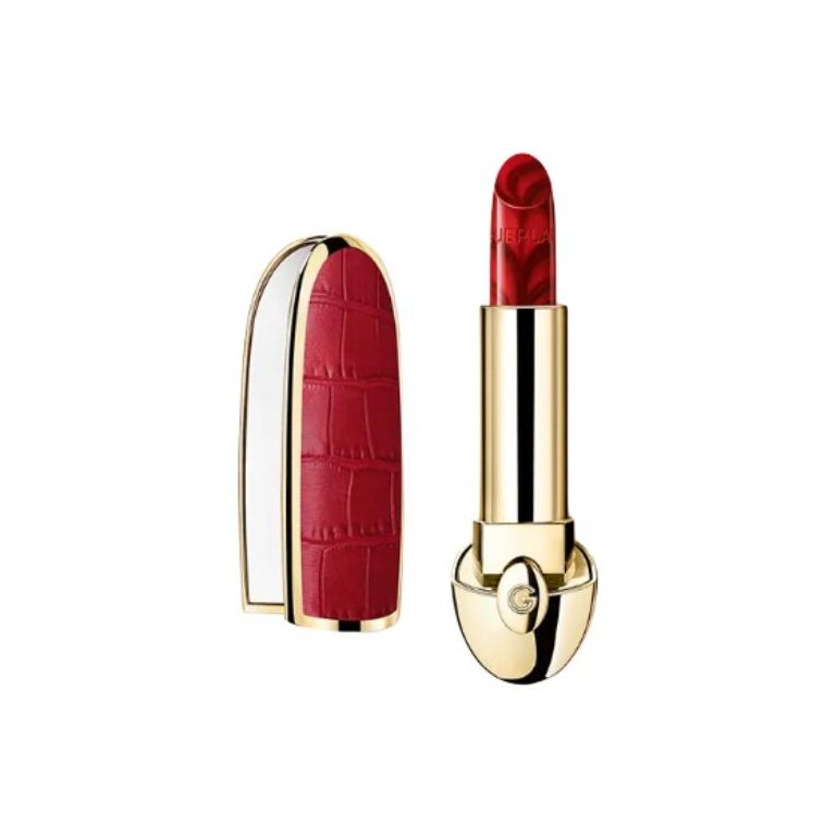 Помада GUERLAIN