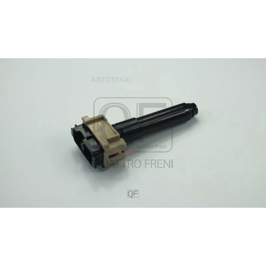 Форсунка омывателя фары LH QF10N00354 QUATTRO FRENI QF10N00354