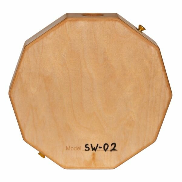 Doff SW-02 - Кахон — фото 1