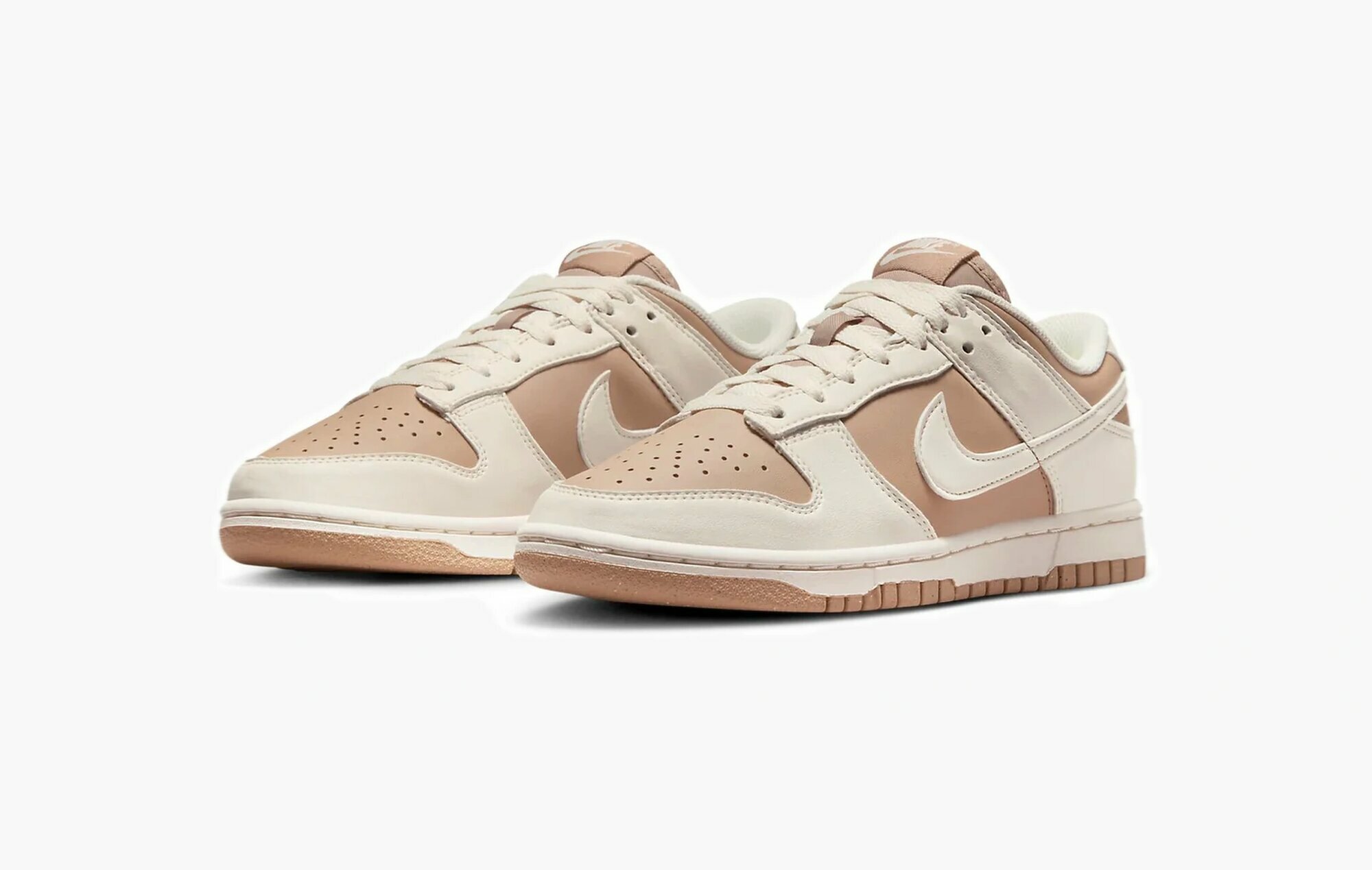 Кроссовки Dunk Low