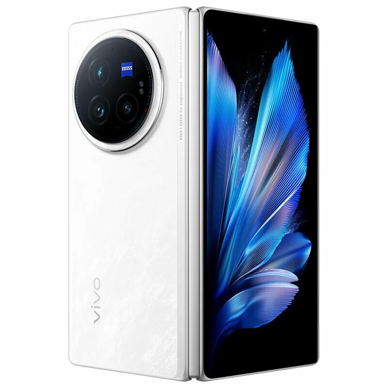Смартфон Vivo X Fold3 Pro, 16ГБ/1ТБ, china
