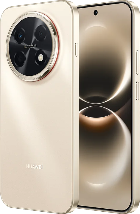 Huawei Смартфон HUAWEI NOVA 15 Max 8/256GB (CHZ-LX1) Blush gold
