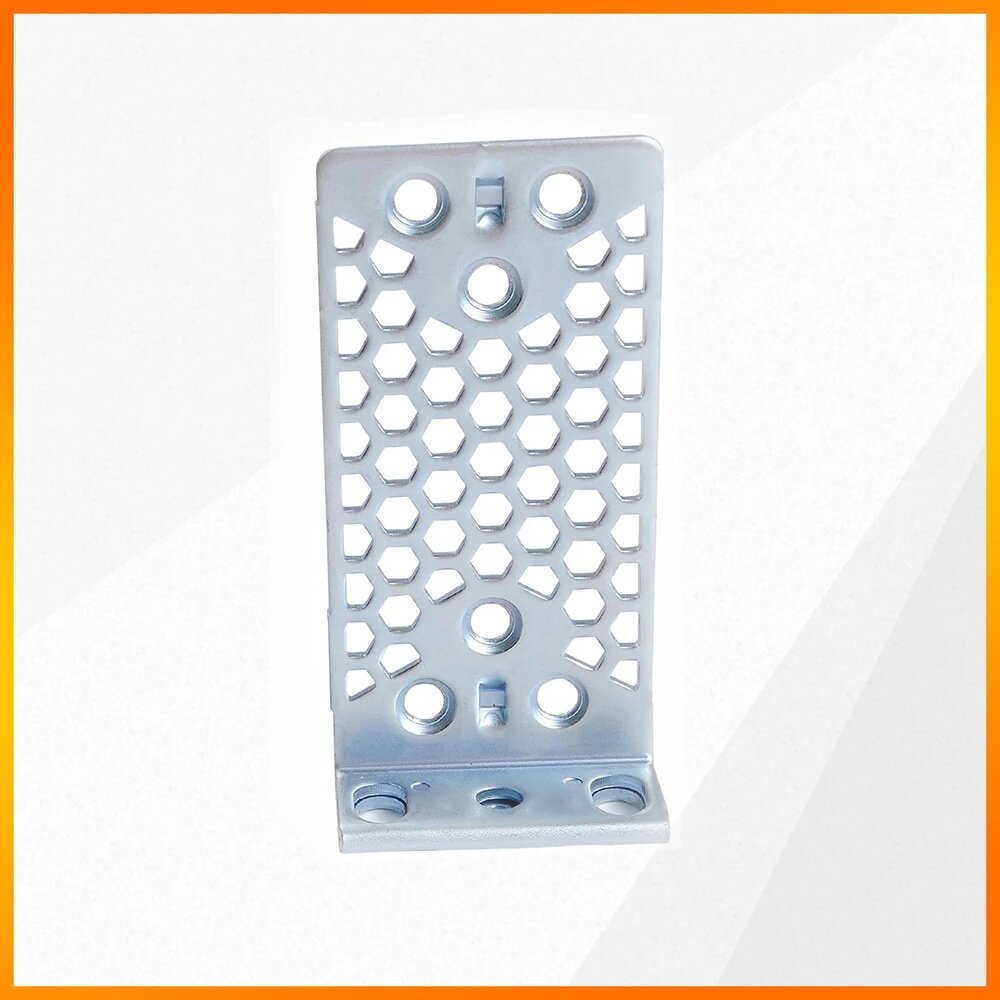 Крепежные ушки Cisco 700-32718-01, цвет 2PC