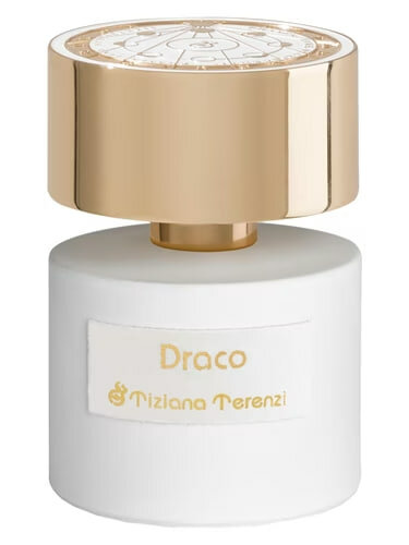 TIZIANA TERENZI DRACO 100мл духи  (Унисекс)