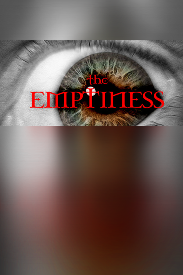 The Emptiness Deluxe Edition, Все страны