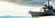 Ship Graveyard Simulator 2 Warships DLC, Все страны