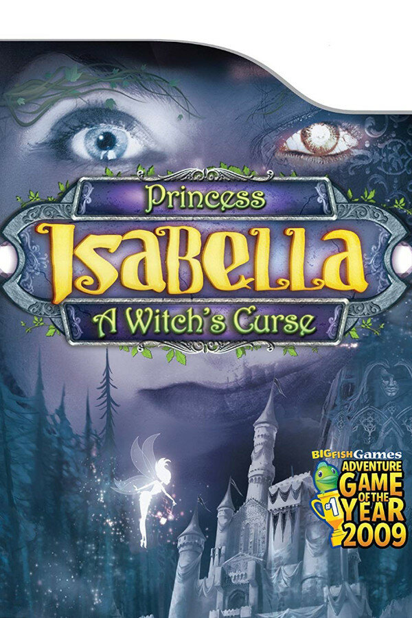 Princess Isabella, Все страны