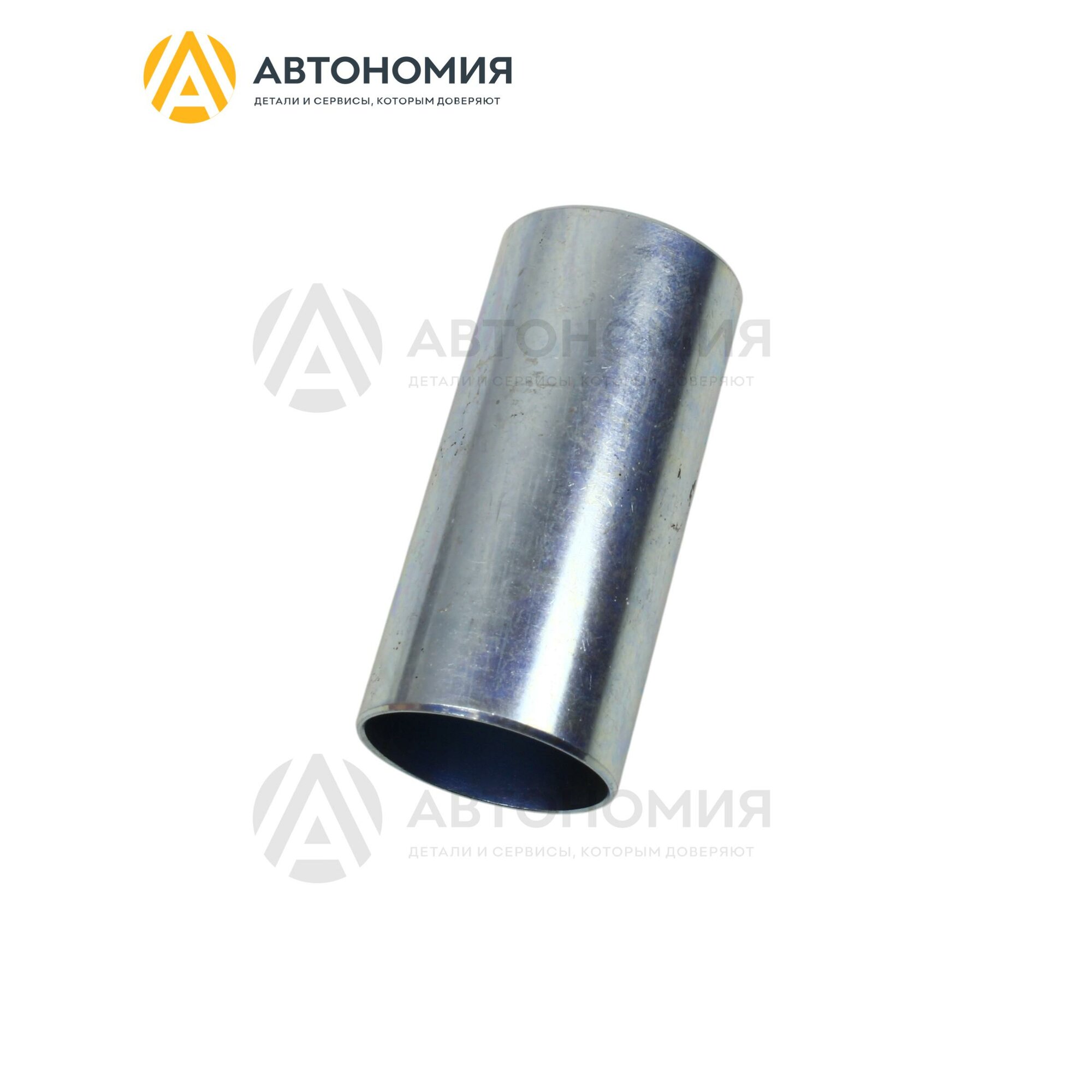 Кольцо уплотнительное свечного колодца Murano Nissan-Infiniti 11095-31U0A