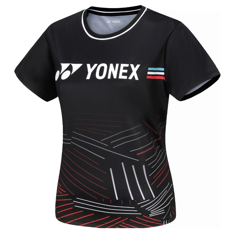 Футболка Competition Collection