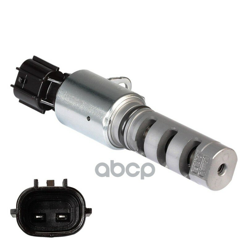 Клапан эл. рег. фаз ГРМ для а/м Toyota Land Cruiser 200 (12-) 4.6i впуск. (SVC 1914) STARTVOLT арт. svc-1914
