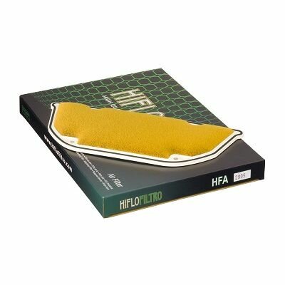Воздушный фильтр HFA 2905 Hi-Flo