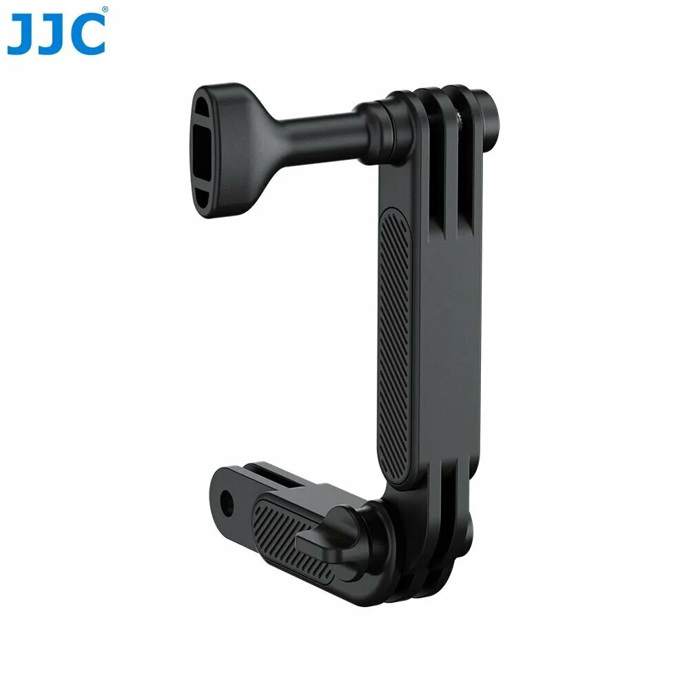 Удлинительный аксессуар JJC MNM-AC1 для магнитного кронштейна на шею GoPro