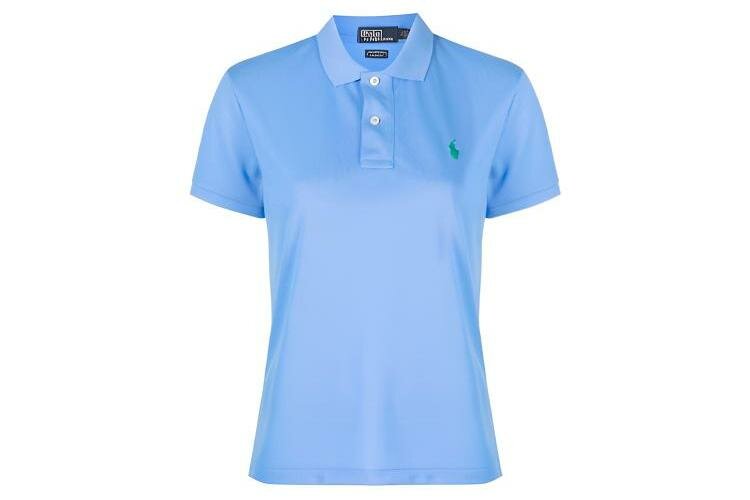Поло Polo Ralph Lauren Classic Version