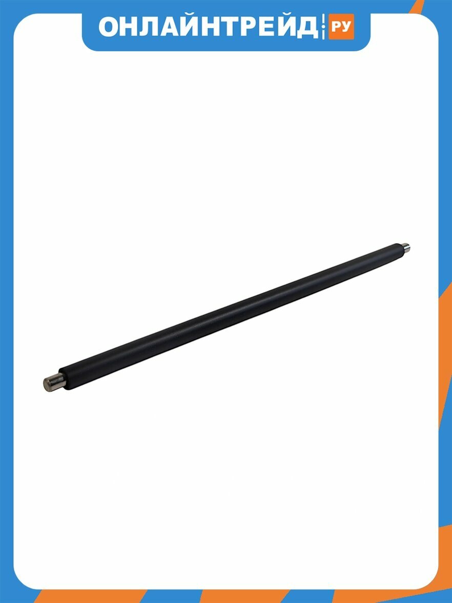 Cactus Ролик заряда CS-PCR-HCF226-10 для HP LJ Pro M402/M426/M403/M427/M304/M404/M428/M501/4003/4103