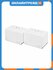 Wi-Fi Mesh Система Mercusys Halo H27BE(2-Pack)