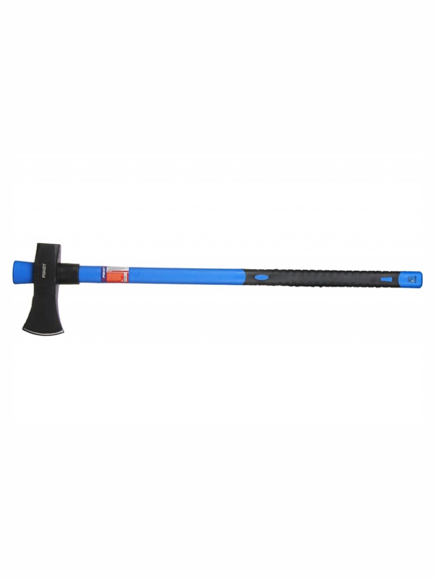 Колун Рокот 2700г