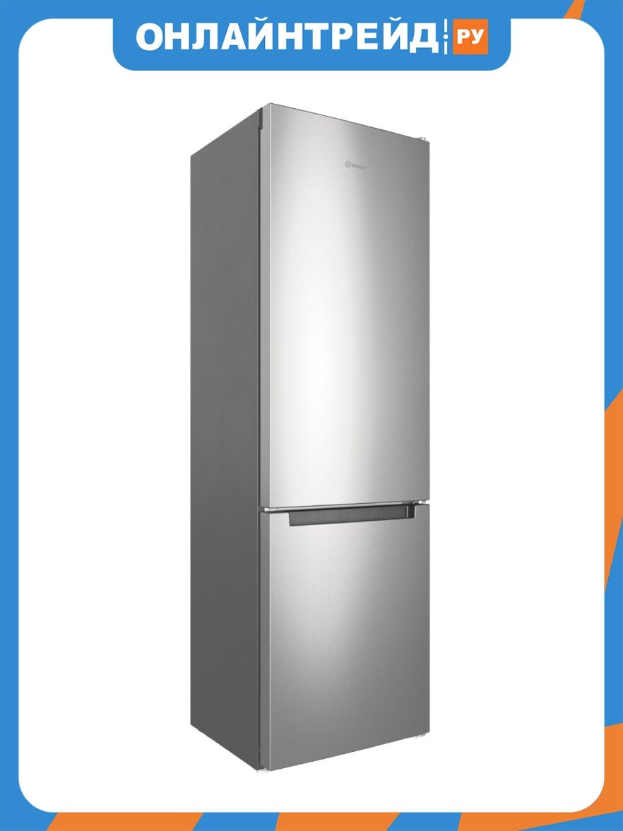 Холодильник Indesit ITS 4200 G