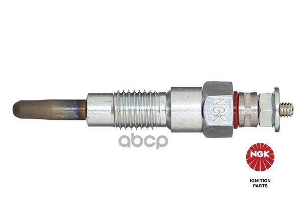 Свеча накаливания 97627 NGK арт. Y1021J
