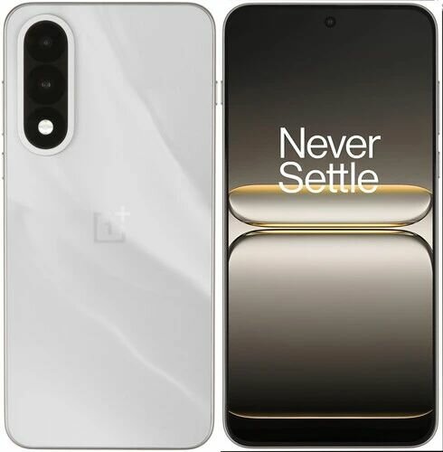 6,83" Смартфон OnePlus Nord 5 12/512 ГБ (NORD 5) белый
