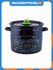 Кастрюля Appetite Berry 9л 1с200с