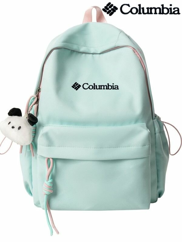 Columbia Рюкзак универсальный повседневный