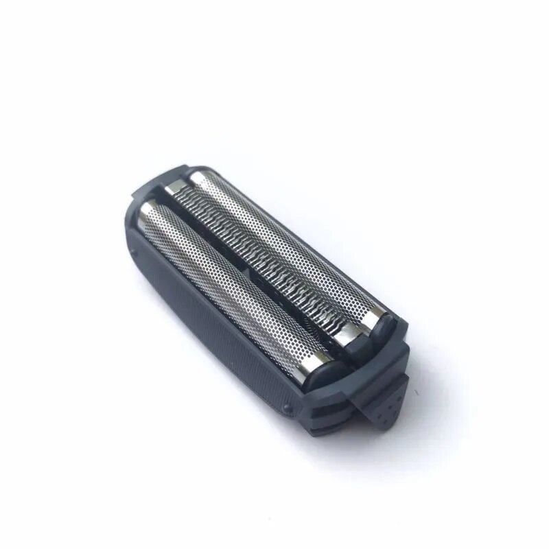 Применяется Panasonic бритва головки лезвия сетка крышка ES9085 ES-RT30 40 6002 6003 6003W 03K аксессуары