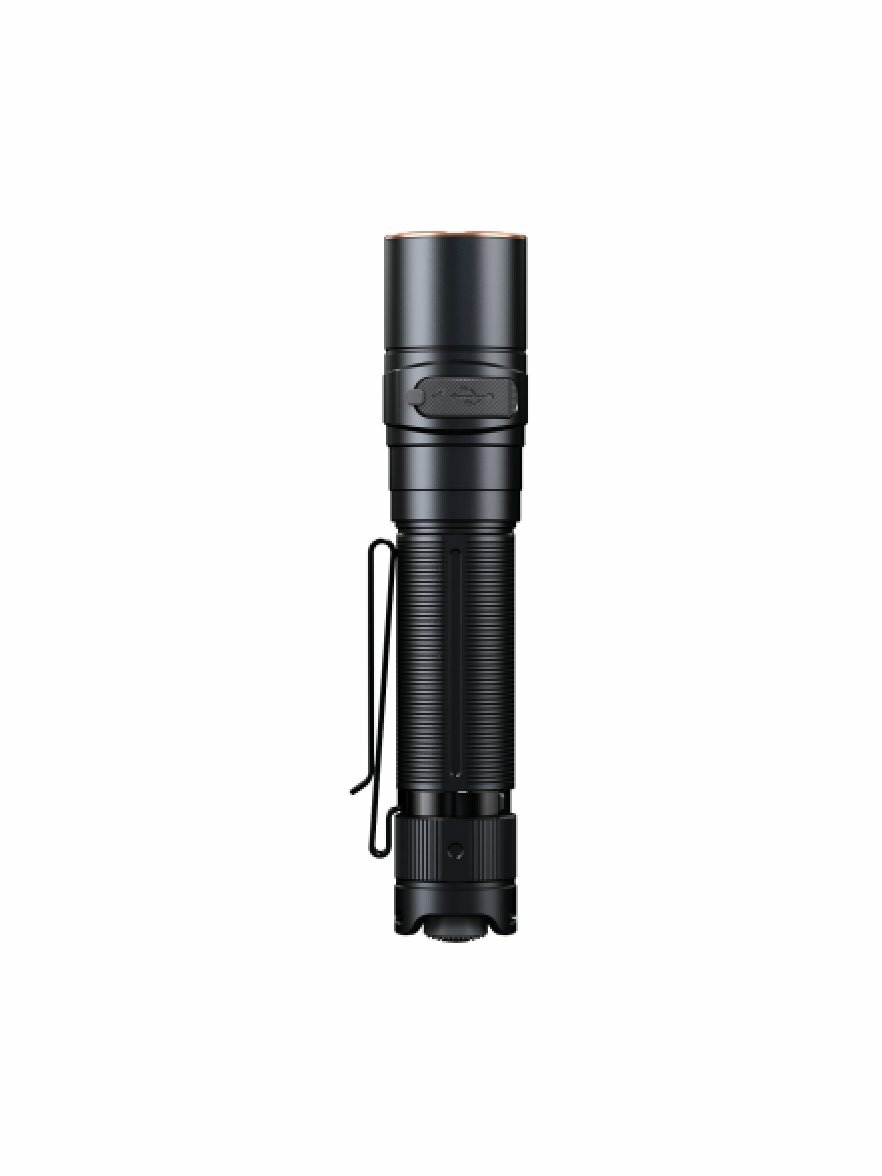 Фонарь Fenix LD30R — фото 1