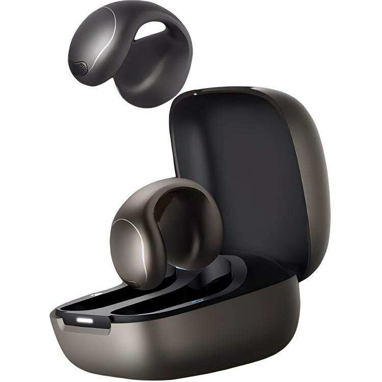 Беспроводные наушники-клипсы SoundCore Open Cavity Pro C40i China Mainland Version