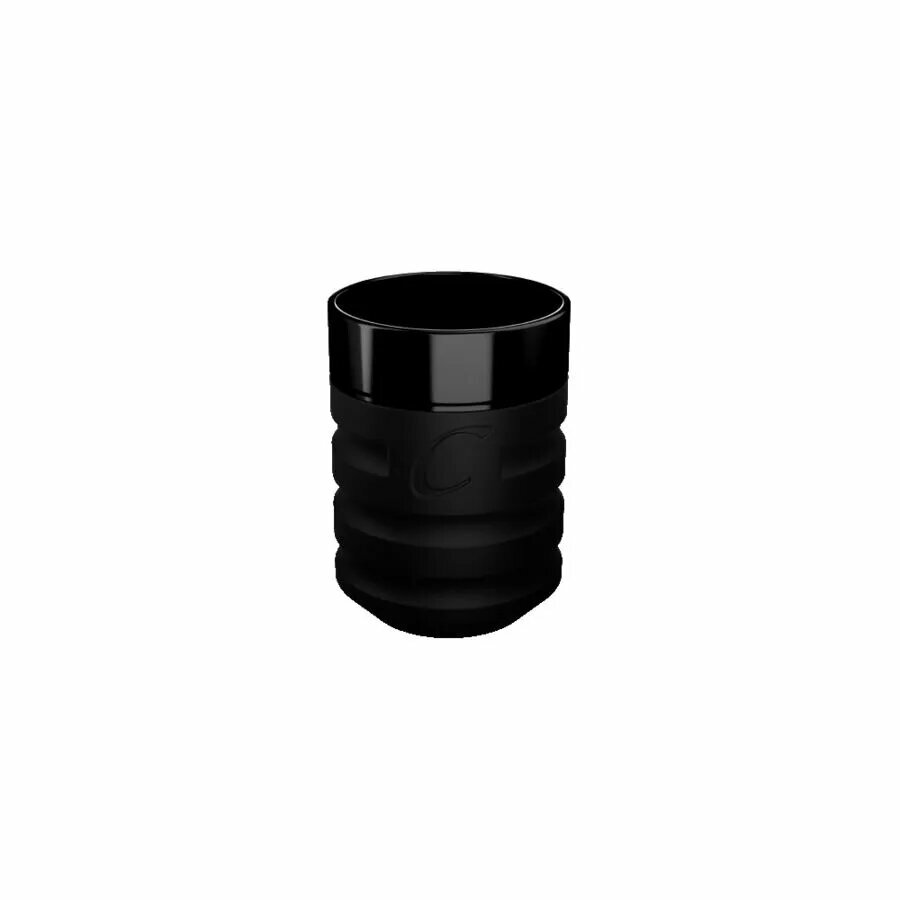 Cheyenne ERGO ONE INCH одноразовый держатель, 6шт