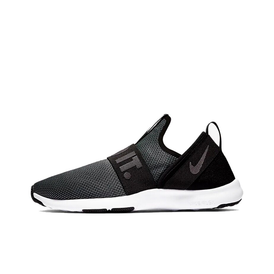 Кеды Flex Motion TR