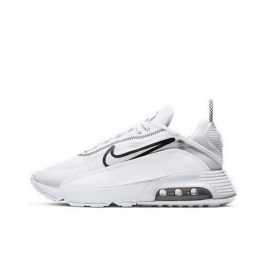 Кеды Air Max 2090