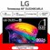 Телевизор LG OLED48C6RLA