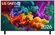 Телевизор LG 55QNED85B6C. ARUG