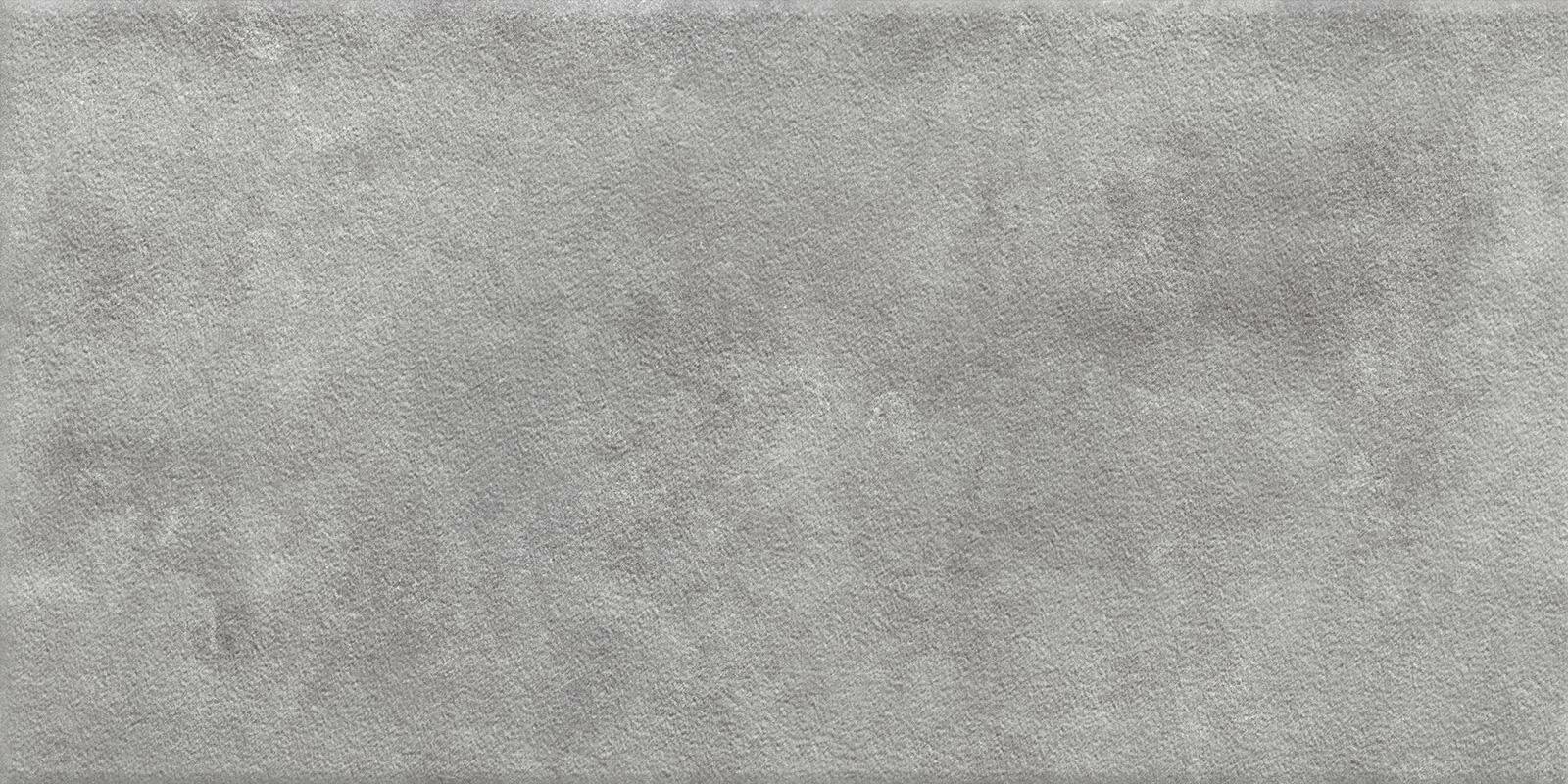 Керамическая плитка Alma Ceramica Грета Greta TWA3060GRE70 Матовая 30х60 см
