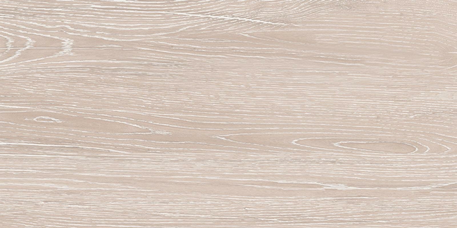 Керамическая плитка AltaCera Артдеко Вуд Artdeco Wood WT9ARE08 Глянцевая 25х50 см