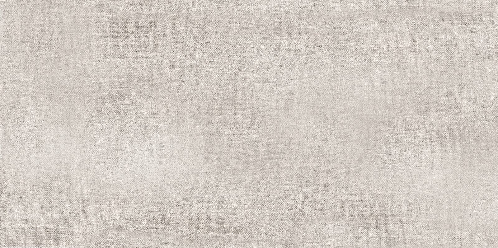 Керамическая плитка Alma Ceramica Бонита Bonita TWU09BNT404 Матовая 24,9х50 см